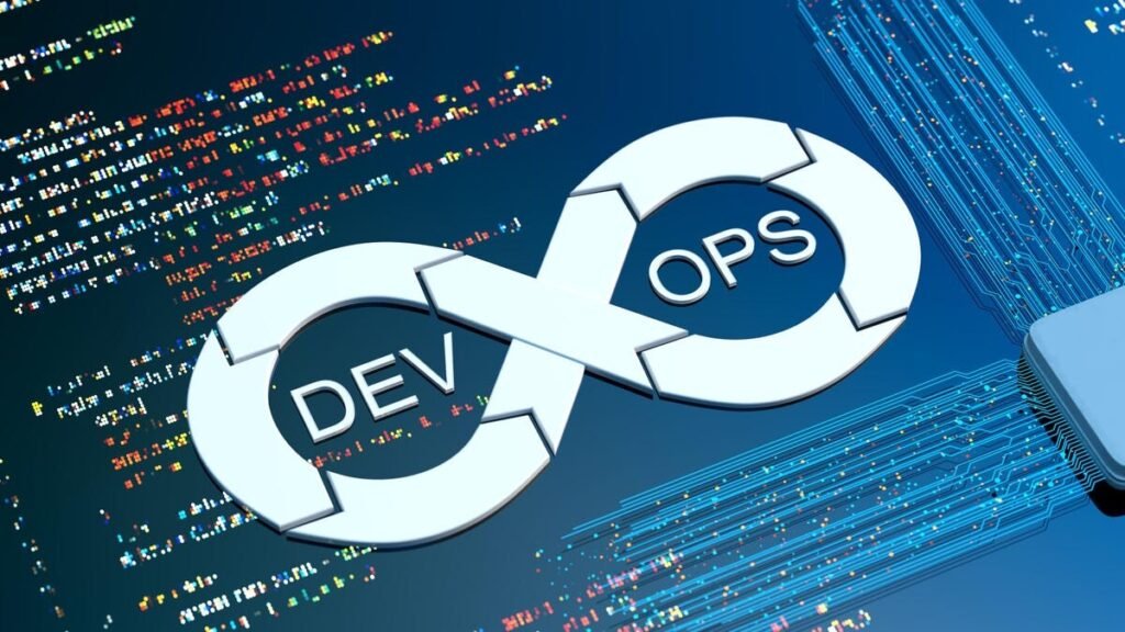 DevOps: Bridging the Gap Between Development and Operations - Tech Impact
